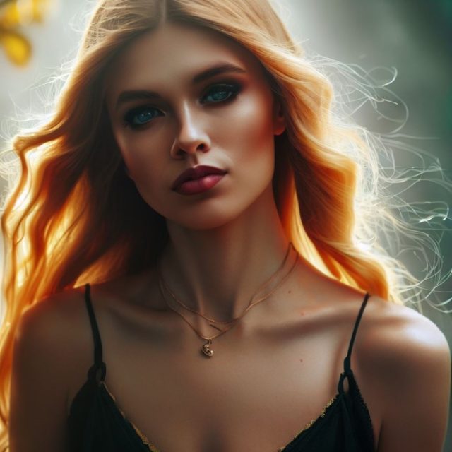 Is "Fall of Ruin and Wrath" by Jennifer L. Armentrout Worth Reading ...