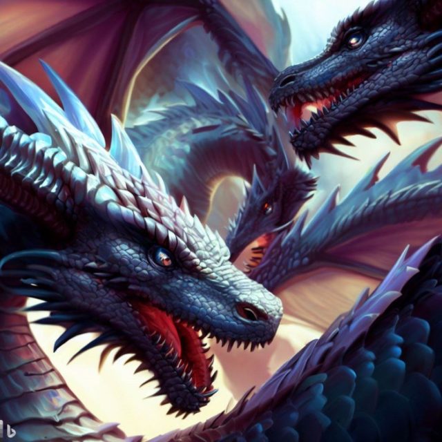 Is "The Fourth Wing" by Rebecca Yarros Worth Reading? - Fly Into Books!