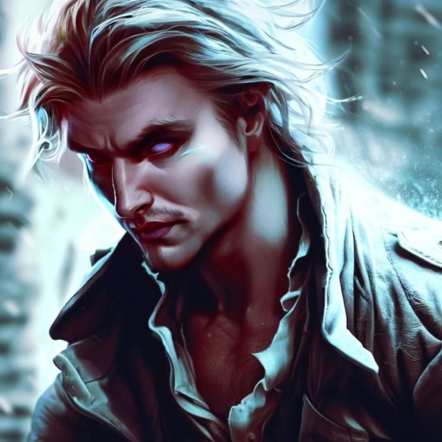 Is "Fall of Ruin and Wrath" by Jennifer L. Armentrout Worth Reading ...