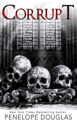 Best Dark Romance Books to Devour in 2025 - Fly Into Books!