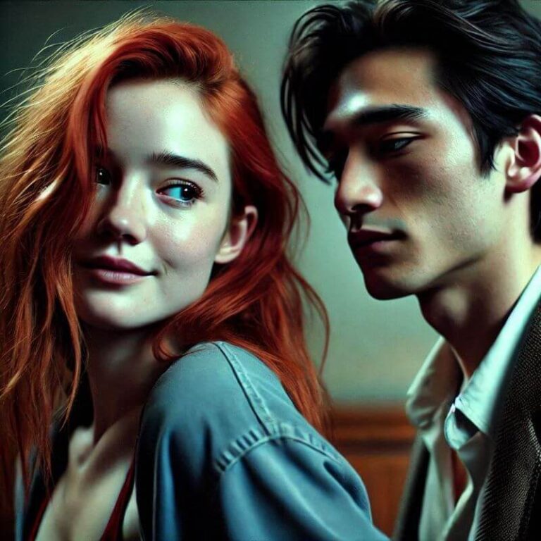 Why Is "Twisted Hate" by Ana Huang a Must-Read for Romance Fans? - Fly ...