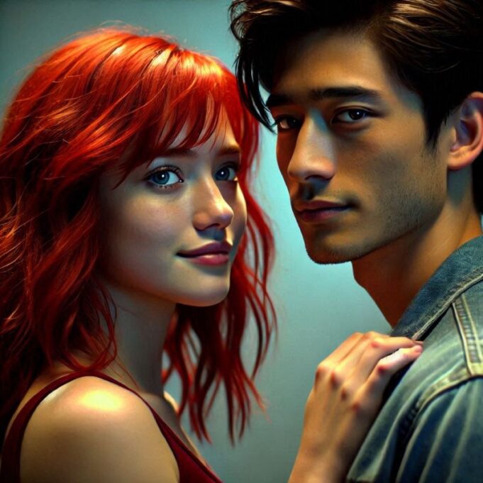 Why Is "Twisted Hate" by Ana Huang a Must-Read for Romance Fans? - Fly ...