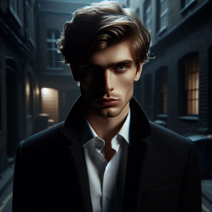 What Makes "Twisted Love" by Ana Huang a Must-Read Romance? - Fly Into ...