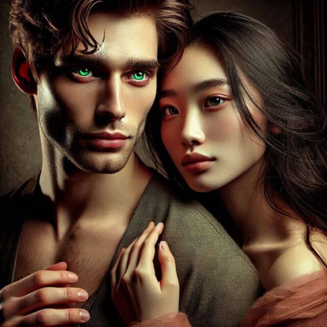 What Makes "Twisted Love" by Ana Huang a Must-Read Romance? - Fly Into ...