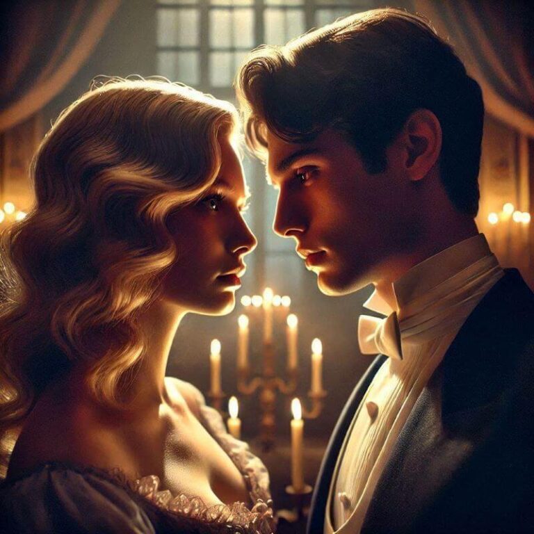 Is "Twisted Games" By Ana Huang Worth Reading? - Fly Into Books!